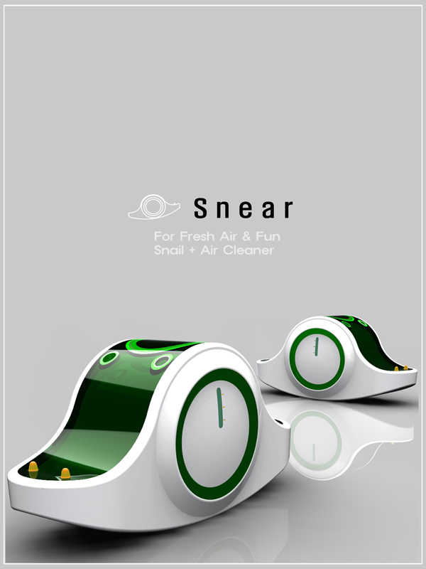 snear | designboom.com