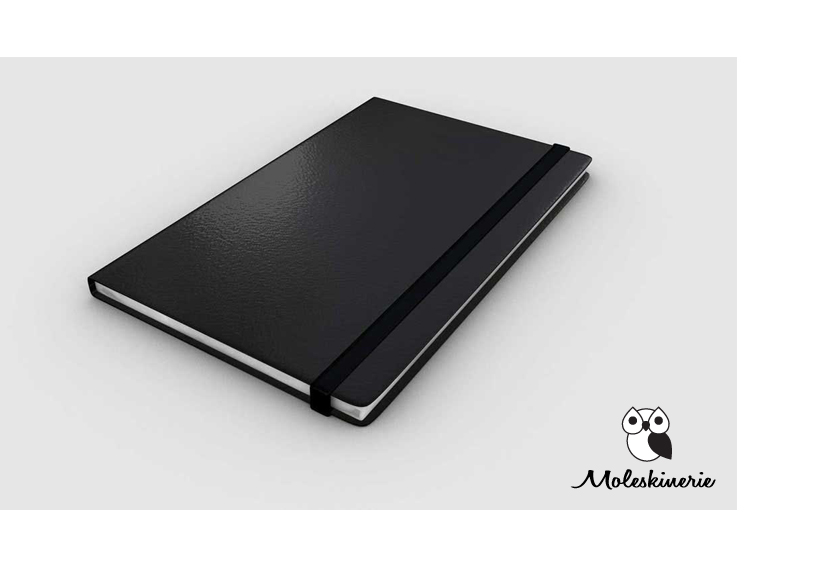 sova | designboom.com