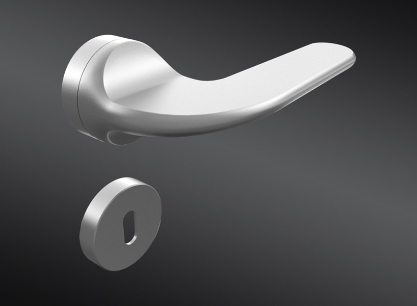 spada | designboom.com