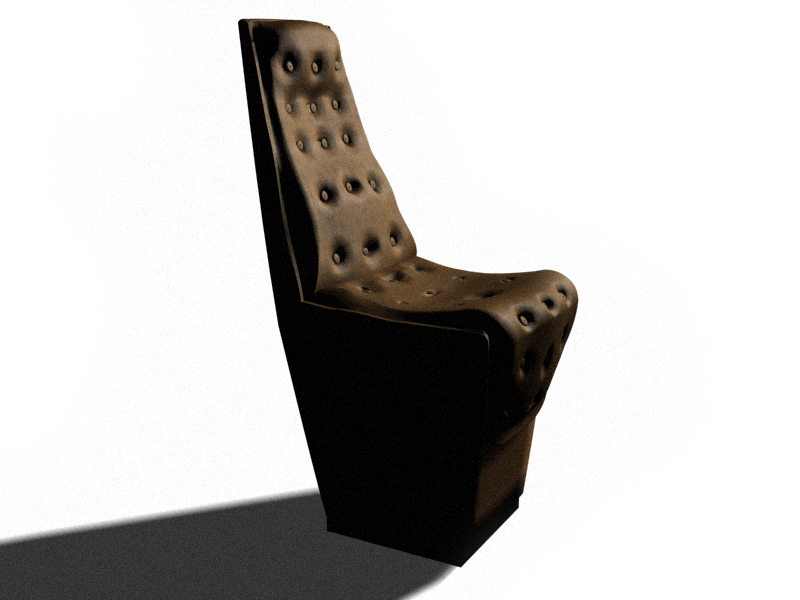 MH C01 | designboom.com