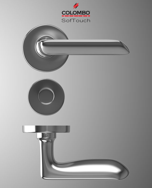 softouch | designboom.com
