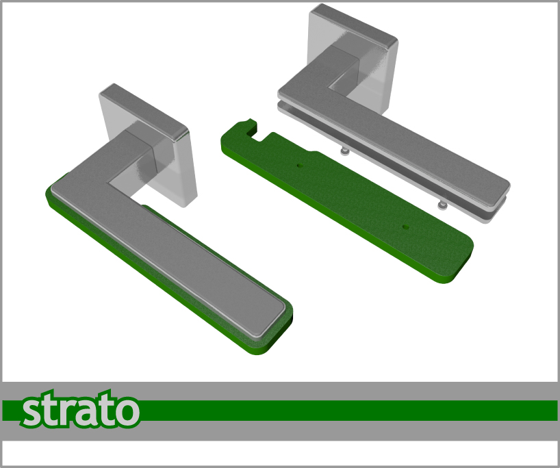 strato | designboom.com