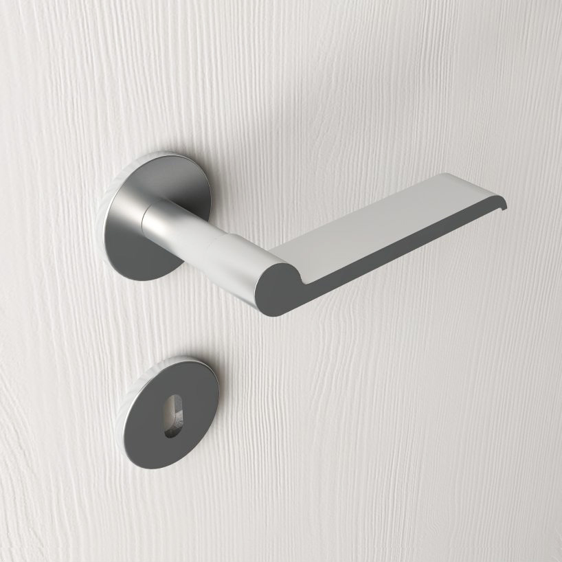 Takk | designboom.com