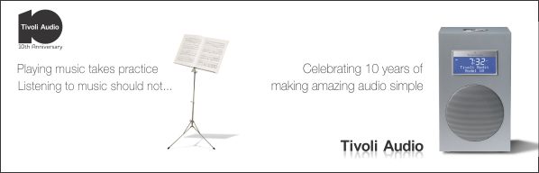 simple audio 2 | designboom.com