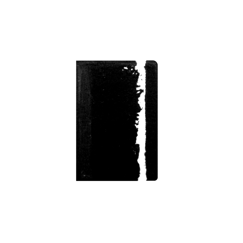 UNRESTRAINED | designboom.com