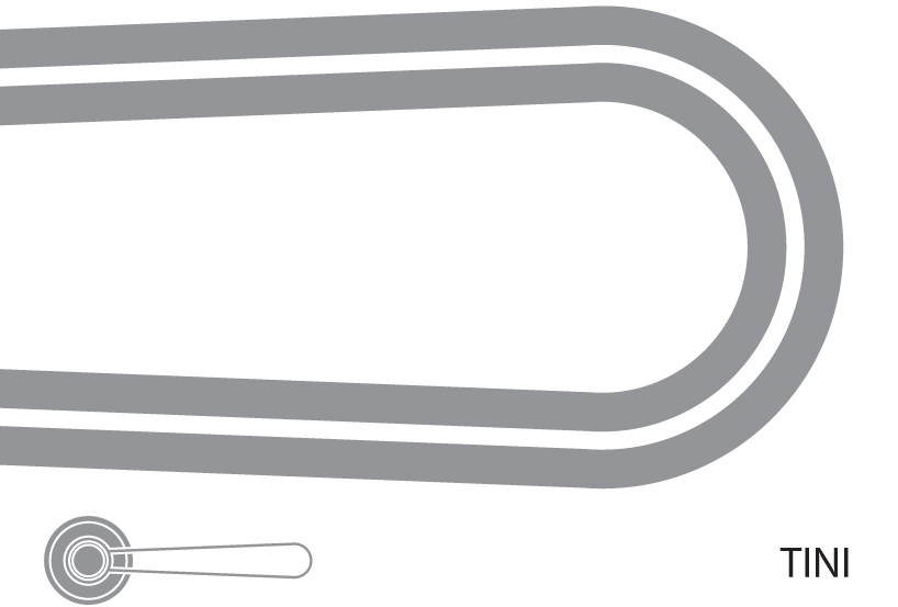 Tini | designboom.com