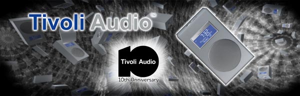 tivolispace10 | designboom.com