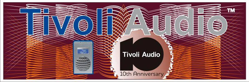 vigorous waves... | designboom.com