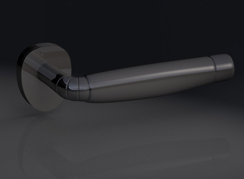 pesce_due | designboom.com