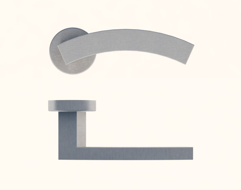 arc | designboom.com