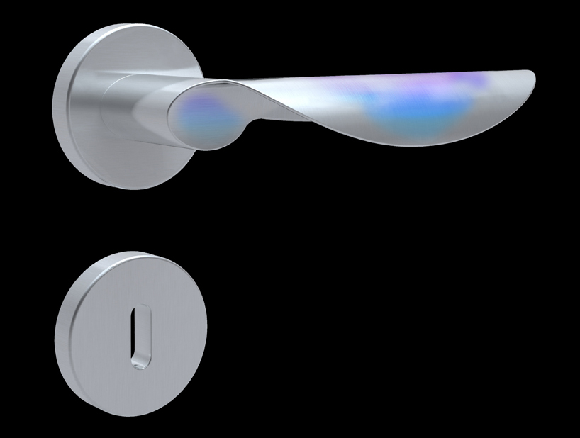 trace | designboom.com