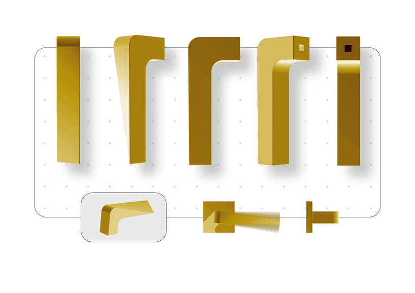 twisk | designboom.com