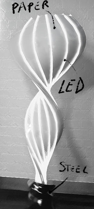 typhoon | designboom.com