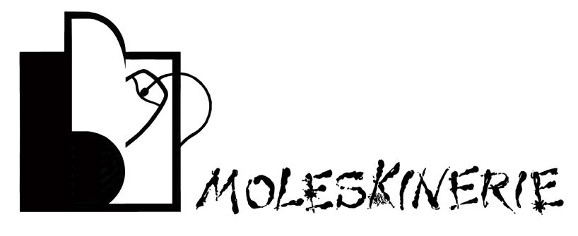 logo 1 | designboom.com