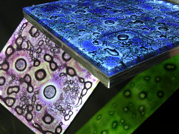 luma tile | designboom.com