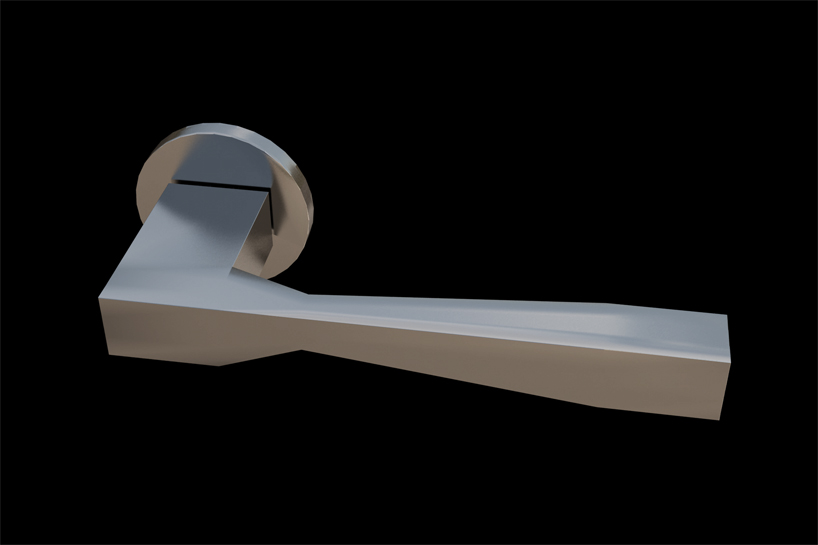 broken bar | designboom.com