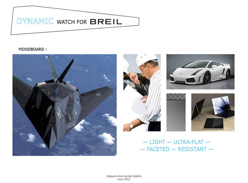 dynamic | designboom.com