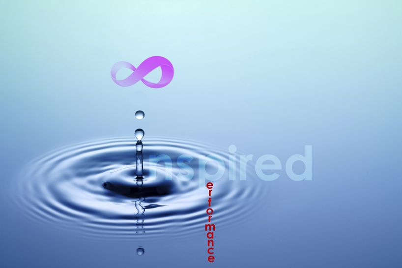 Wave | designboom.com