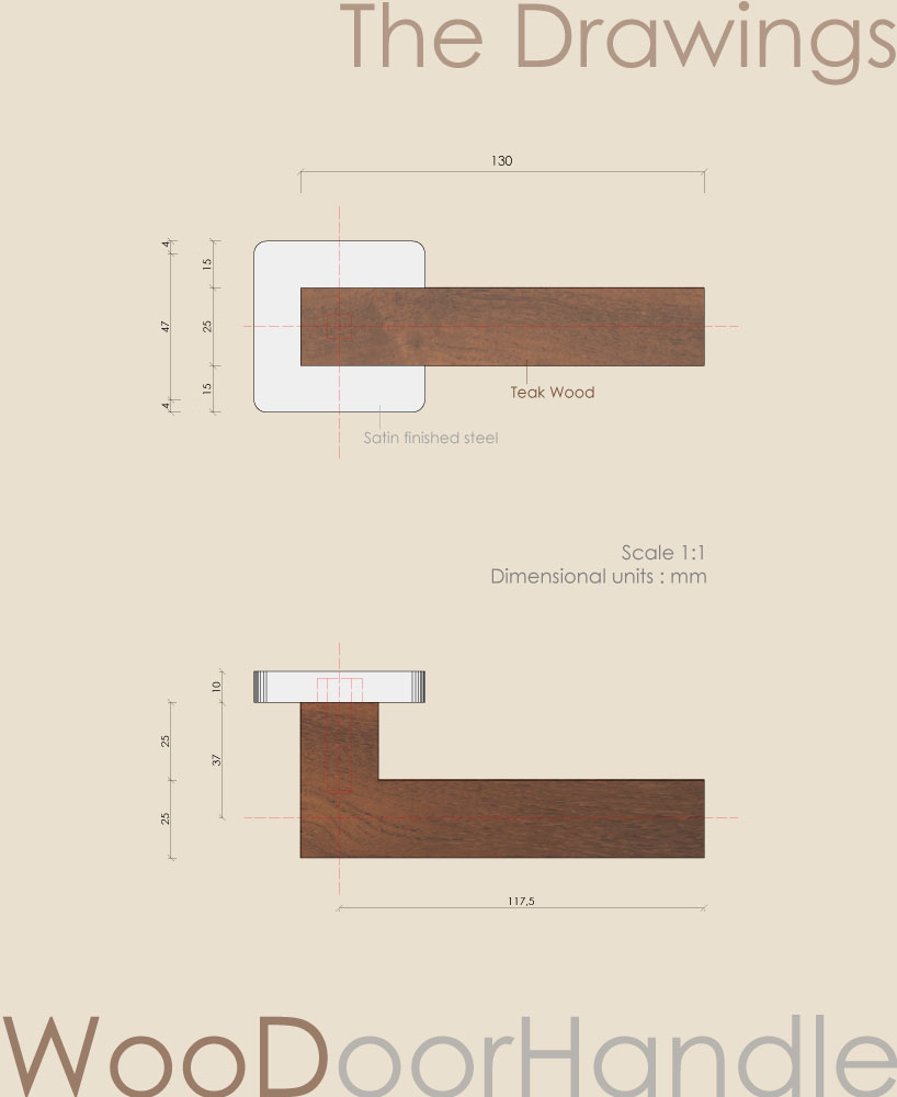 WooDoor_Handle | designboom.com