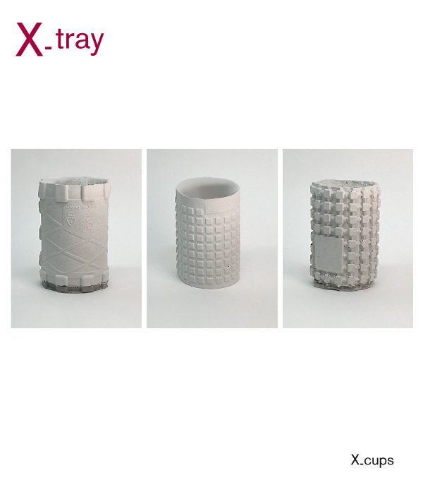 x_tray | designboom.com