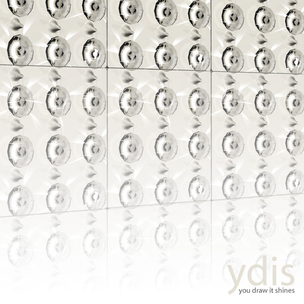 ydis | designboom.com