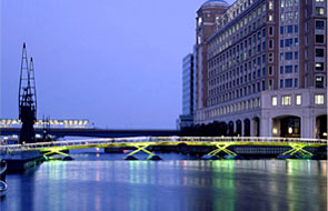 [toeic기출][teps학원] 2009년 5월 21일 / Principals jan kaplicky (65) and ...