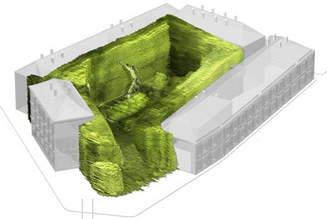 Francois Roche - Alchetron, The Free Social Encyclopedia