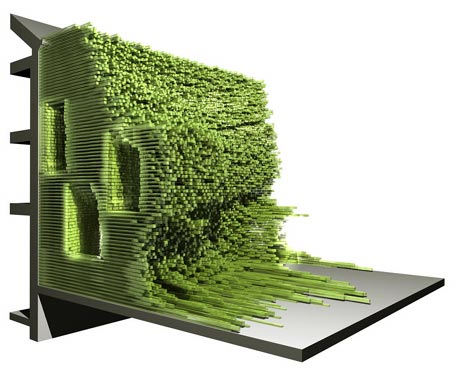 Francois Roche - Alchetron, The Free Social Encyclopedia