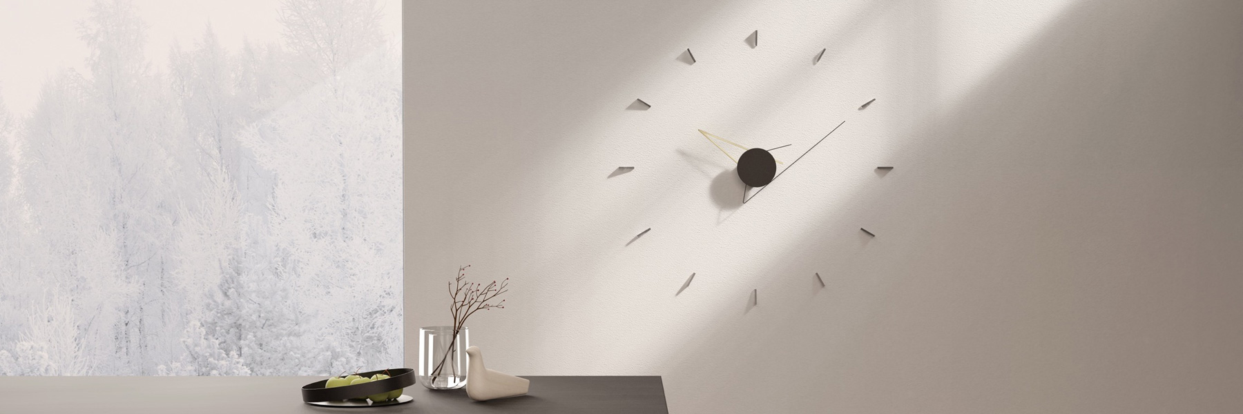 designboom magazine | shop for unique and fresh new design arrivals