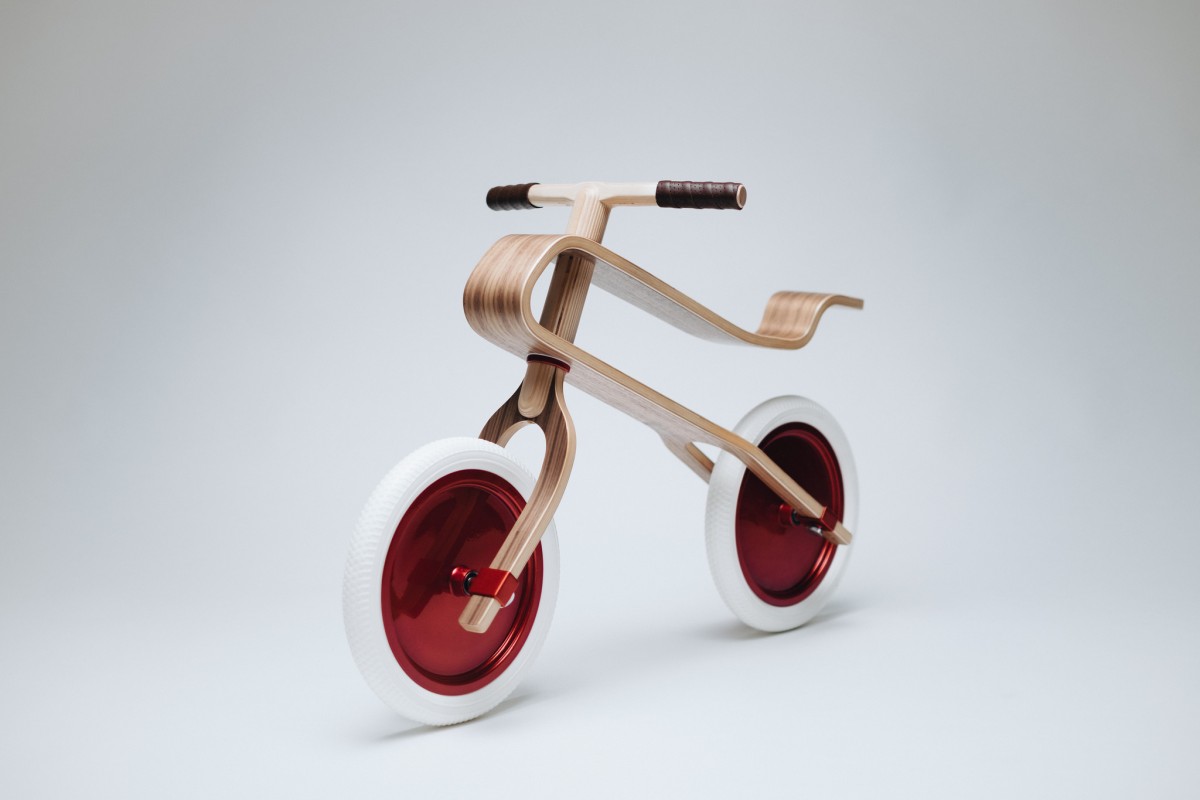 Brum-Brum-Balance-Bike-Walnut-frame-1200x800.jpg (1200×800)-花瓣网