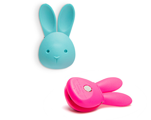 stainless steel Archives | Designboom Shop