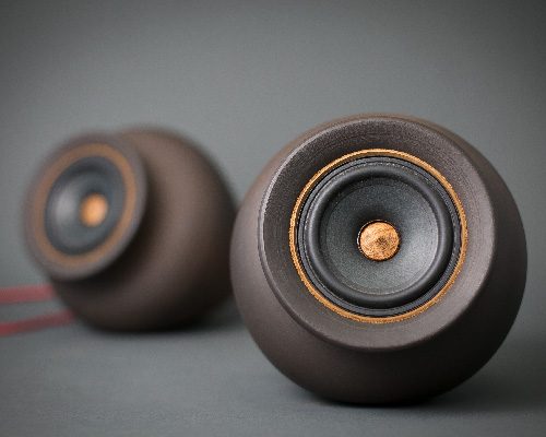 ceramic Archives | designboom shop