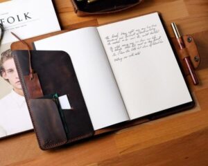 the 'sticky notes block' turns your thoughts into 'building blocks ...