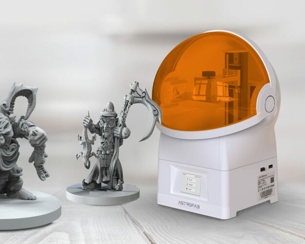 sales | designboom shop