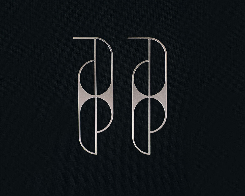 popular now! | designboom shop