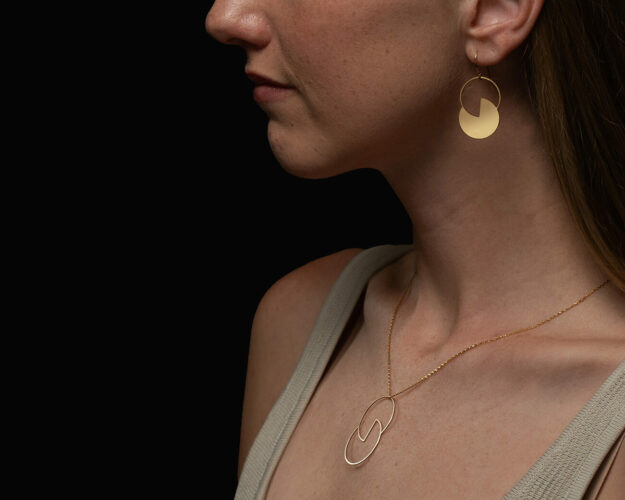 fashion Archives | designboom shop