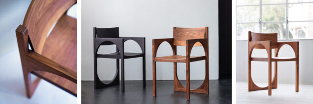 home | designboom shop