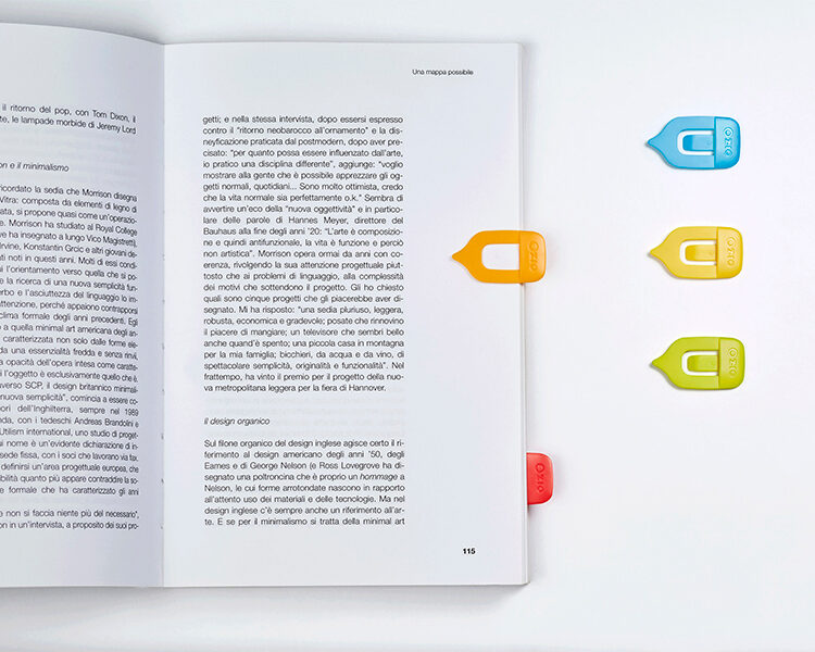 the 'sticky notes block' turns your thoughts into 'building blocks ...