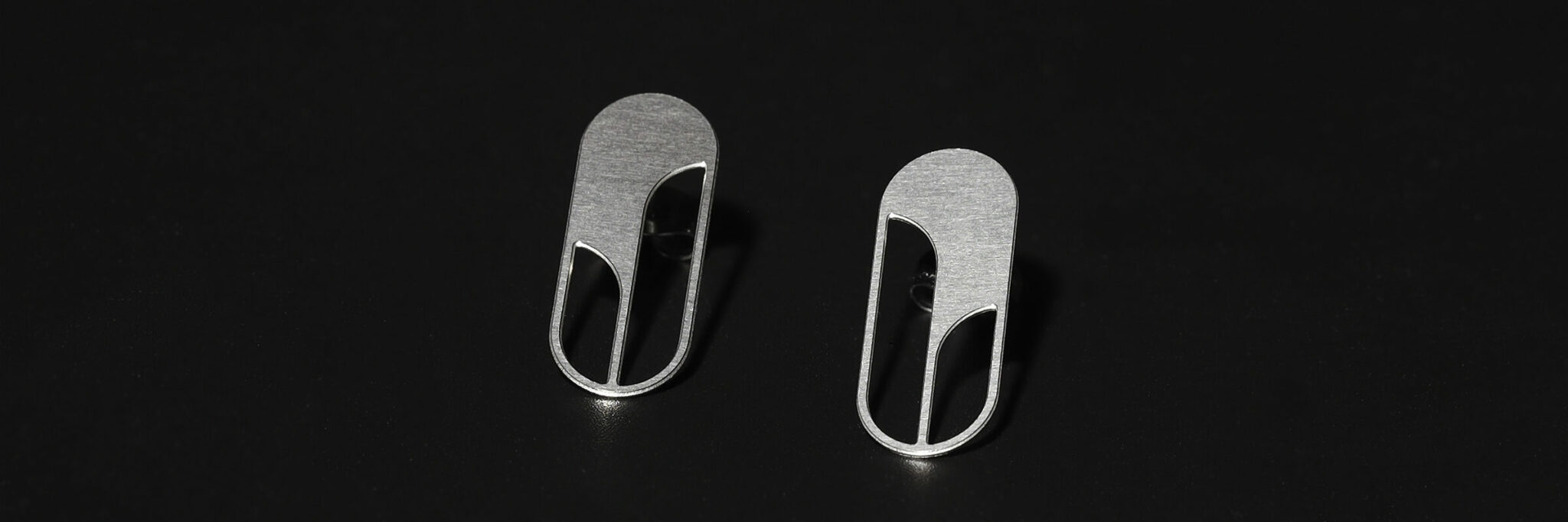 home | designboom shop