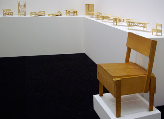 enzo mari the art of design