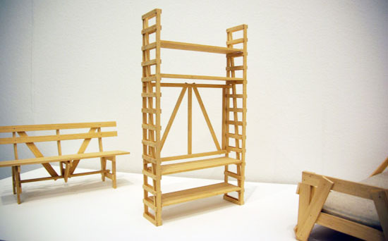 enzo mari the art of design