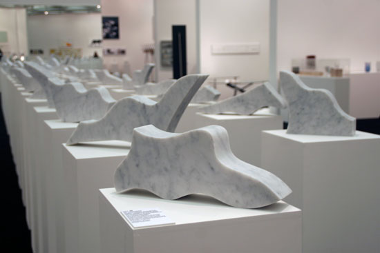 enzo mari the art of design