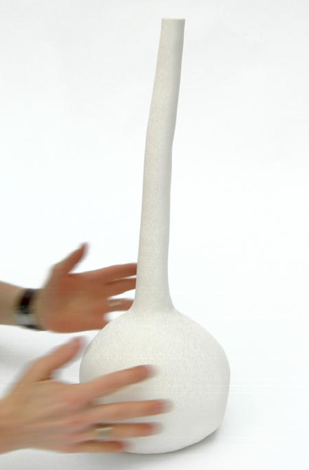 milan design week 2008 preview: yski