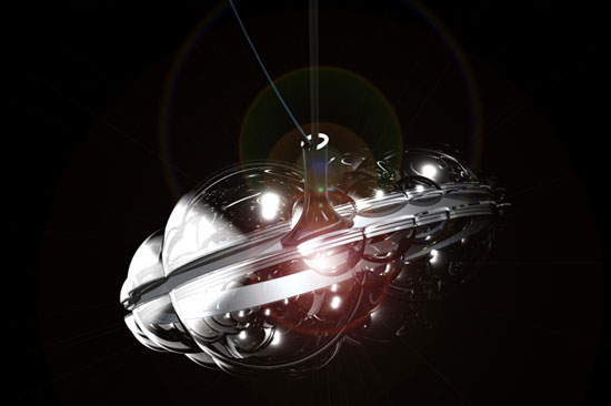 blow by agustin otegui