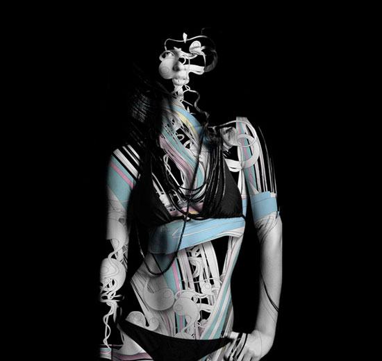 italian artist alberto seveso