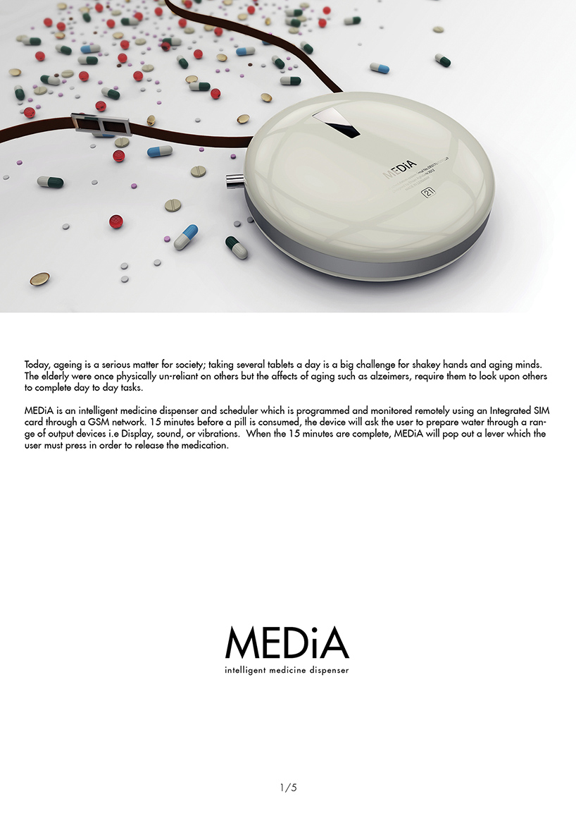 MEDiA | designboom.com