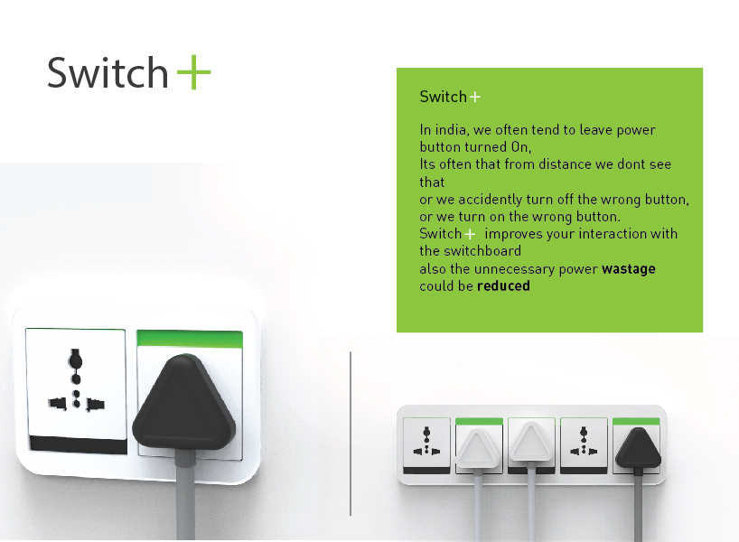 switch | designboom.com