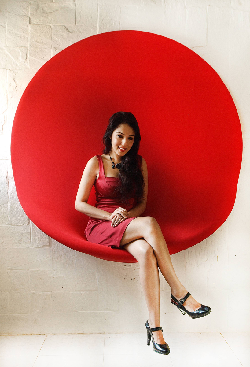 the dot | designboom.com