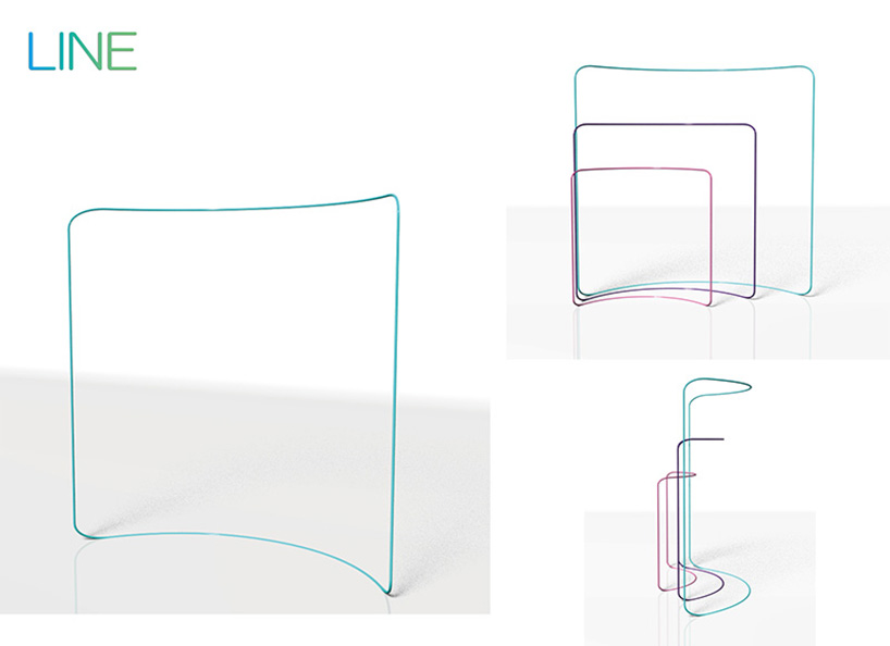 line | designboom.com