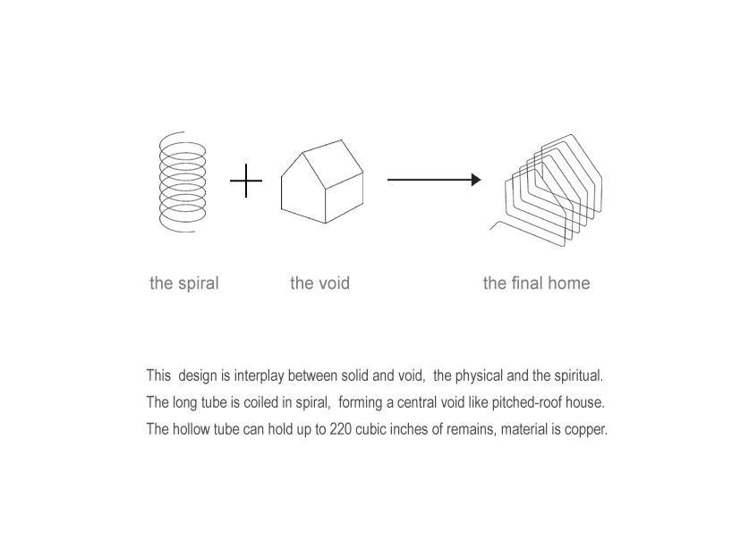 the final home | designboom.com